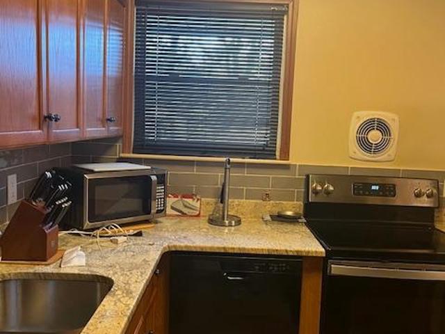 546 Greenbriar Drive