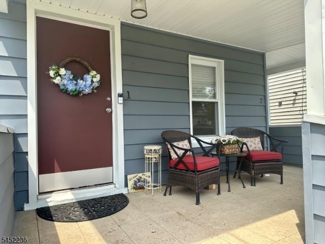 546 Downer St Unit 1