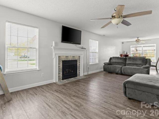 546 Danfield Dr, Clover, SC 29710 | MLS #4364 | Compass