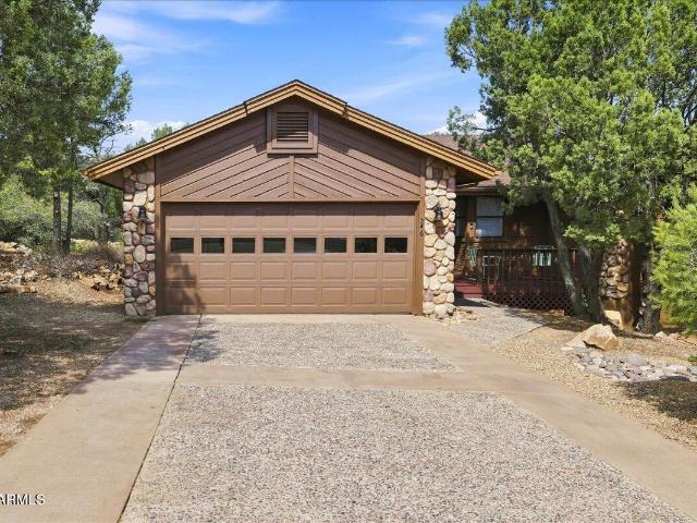 546 deer horn court