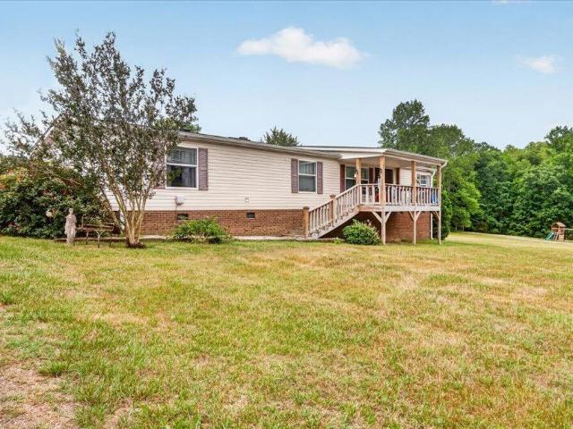 546 Duke Drive