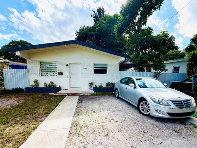 546 E 39th St, Hialeah, FL 33013
