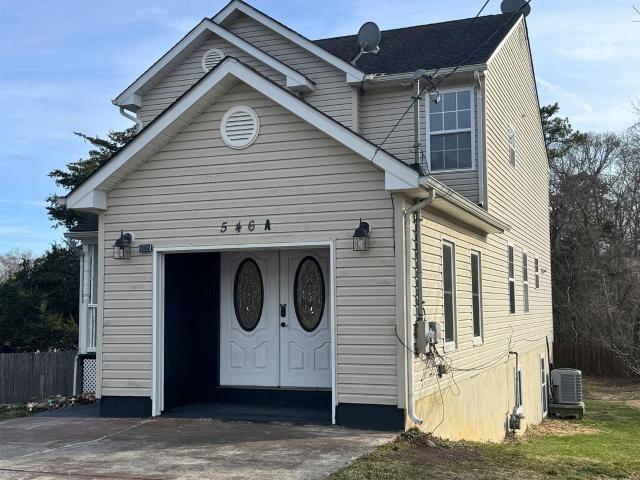 546 A E Brook Ln, Galloway Township, NJ 08205 | MLS #606043 | Compass
