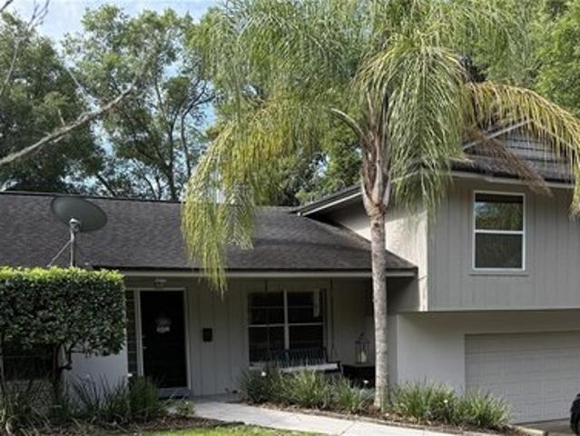 546 E Hillcrest St, Altamonte Springs, FL 32701