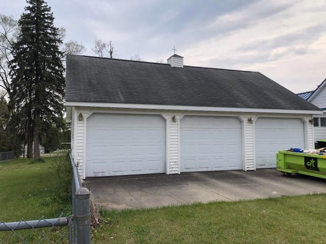 546 E Michigan Street
