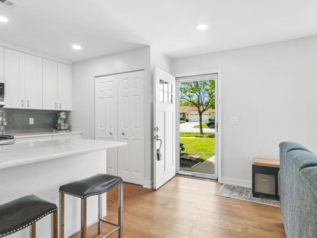 546 E Old Willow Road # 249A