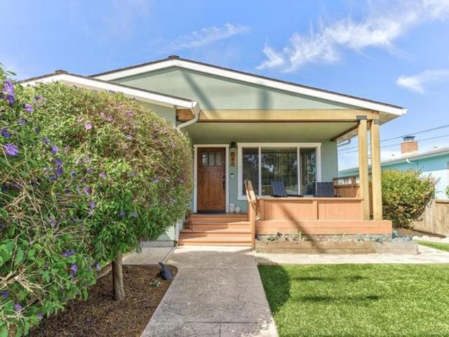 546 English Ave, Monterey, CA 93940