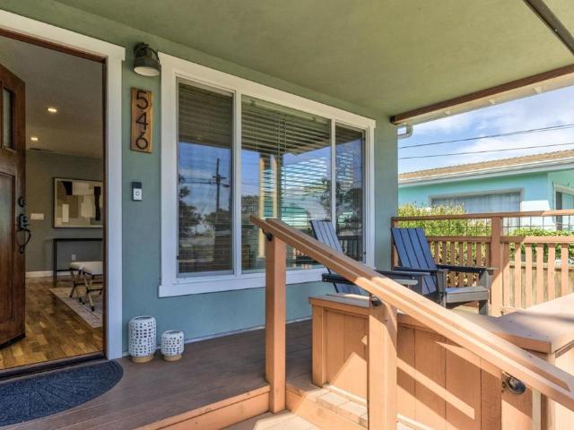 546 English Avenue