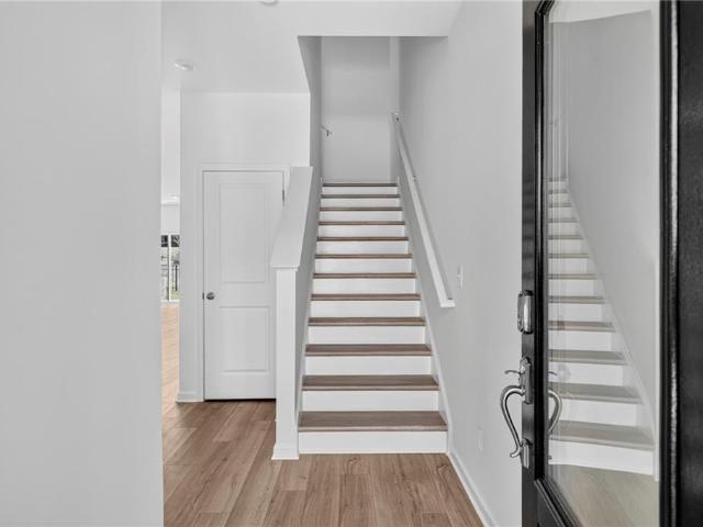 546 East Rope Mill 25