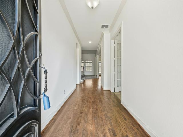 546 El Camino Drive, Frisco, US, TX