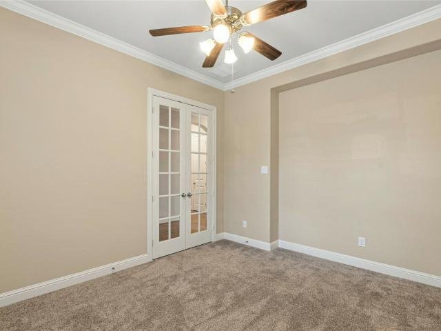 546 El Camino Drive, Frisco, US, TX