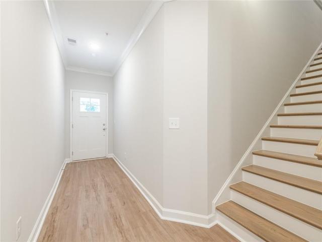 546 Feldspar Way