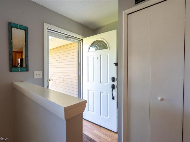 546 Fieldstone Drive