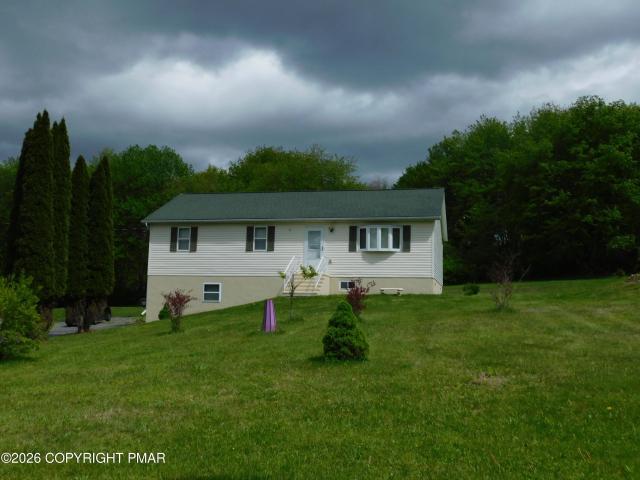 546 Frantz Road