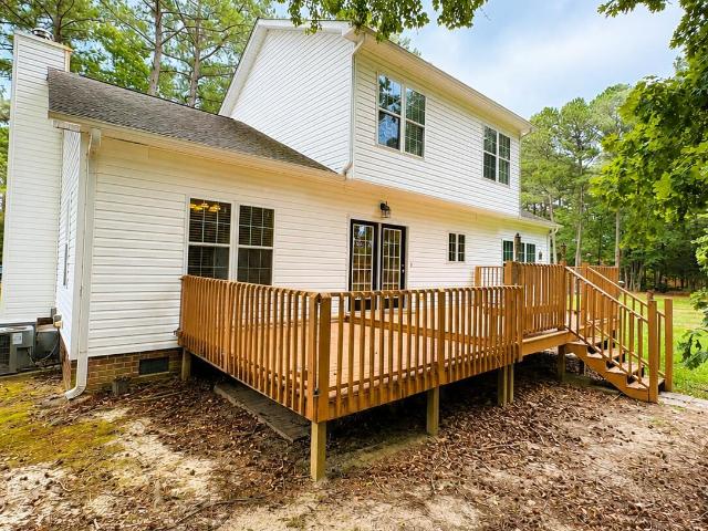 546 Keagan Way