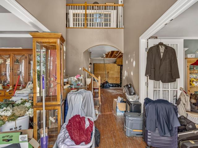 546 Hopewell Road