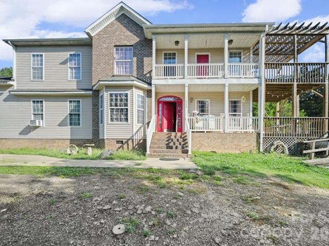 546 Hopewell Rd, Blacksburg, SC 29702