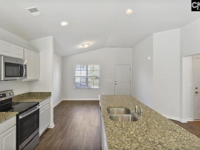 546 Hatteras Drive