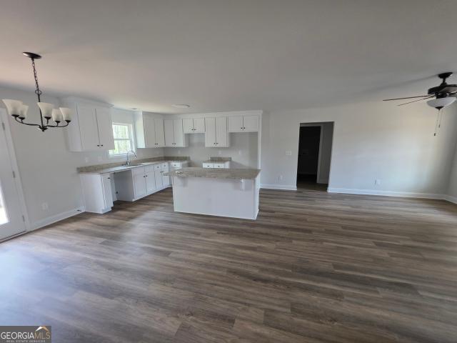 546 Hargrove Lake Road 2B