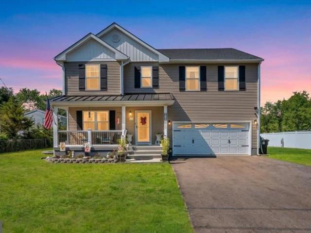 546 Jackson Rd, Atco, NJ 08004
