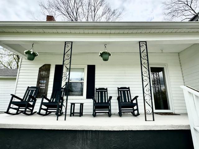 546 Old Alexandria Rd, Watertown, TN 37184 | Compass
