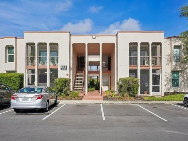 546 Orange Dr Apt 13, Altamonte Springs, FL 32701