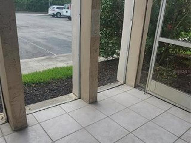 546 Orange Dr, Unit 13, Altamonte Springs, FL 32701 | MLS #S5148 | Compass
