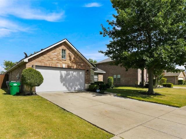 546 Laurel Lane