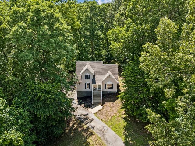 546 Lauren Park Dr