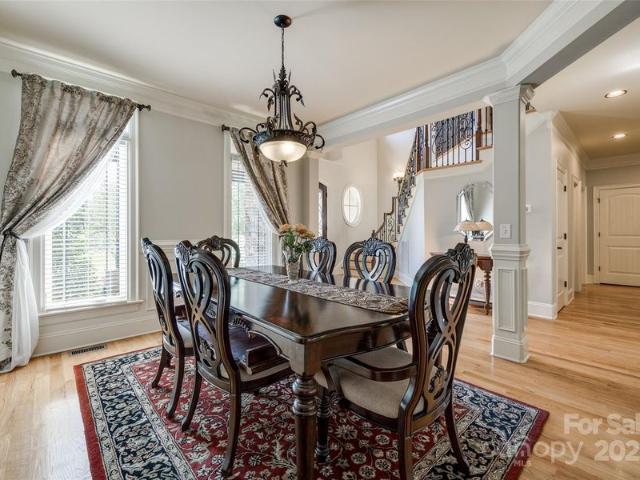 546 Little Cove Lane, Lake Wylie, US, SC