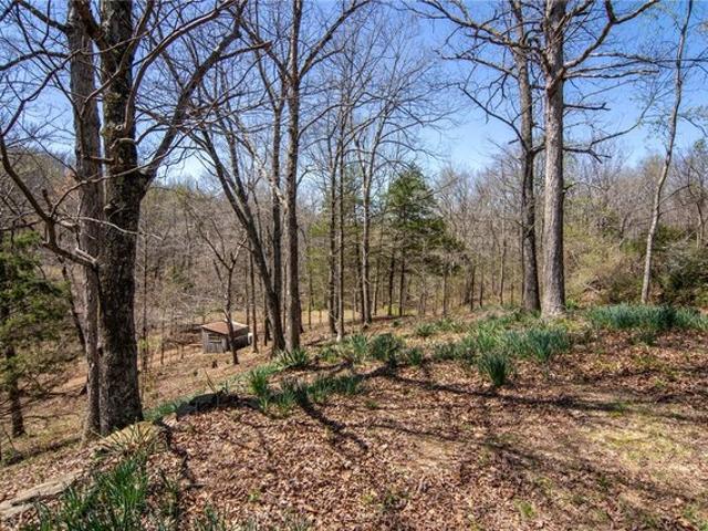 546 Madison 5390 Lot 0, Huntsville, AR 72740