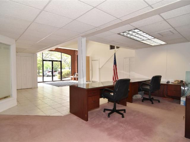 546 Main Road
