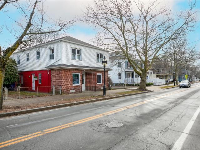 546 Main Street