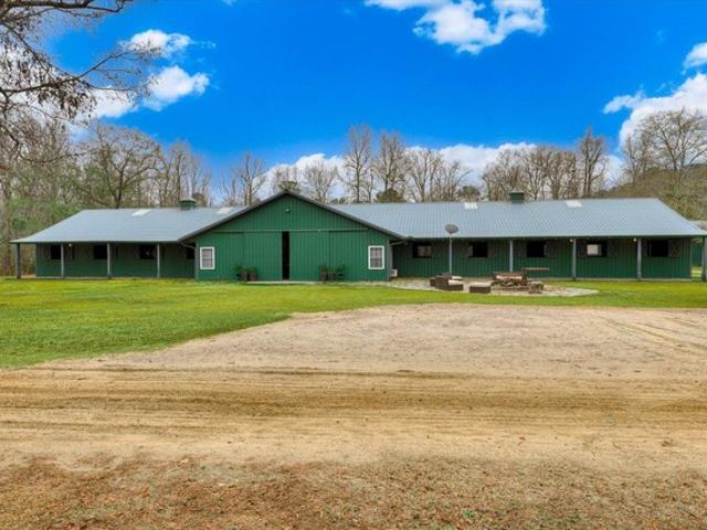546 McIntosh Loop, Aiken, SC 29805