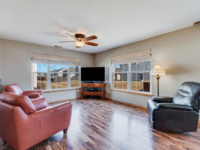 546 Meadow Lily Drive
