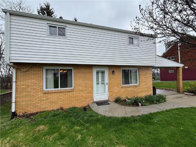 546 Millers Ln, Pittsburgh, PA 15239 | Compass