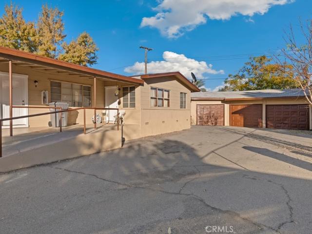 546 N 5th Street