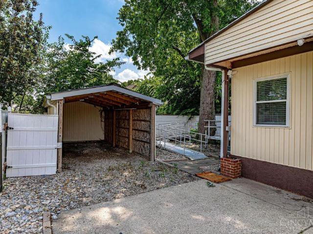546 N 6th Street