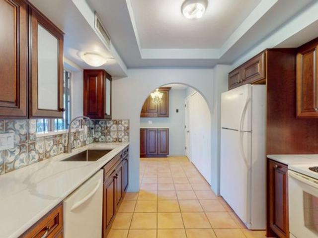 546 N Dodge Blvd, Tucson, AZ 85716