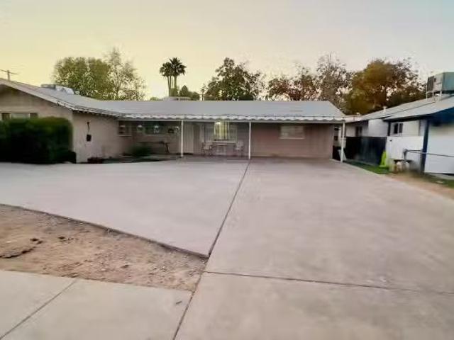546 N Drew St, Mesa, AZ 85201 MLS 6837131