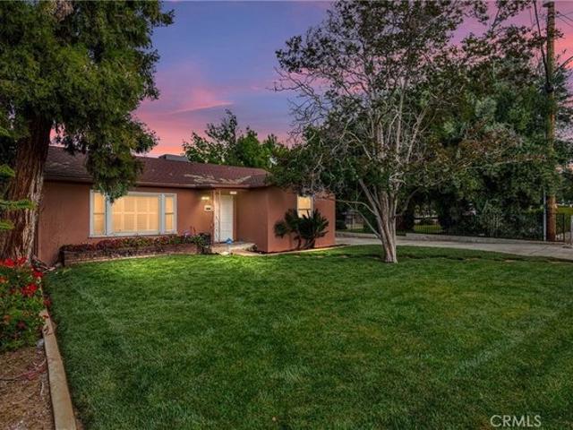 546 North Pl, Redlands, CA 92373