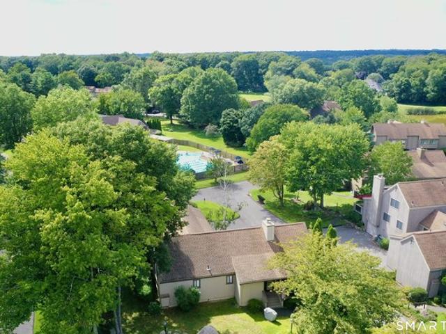 546 North Trl Unit A, Stratford, CT 06614