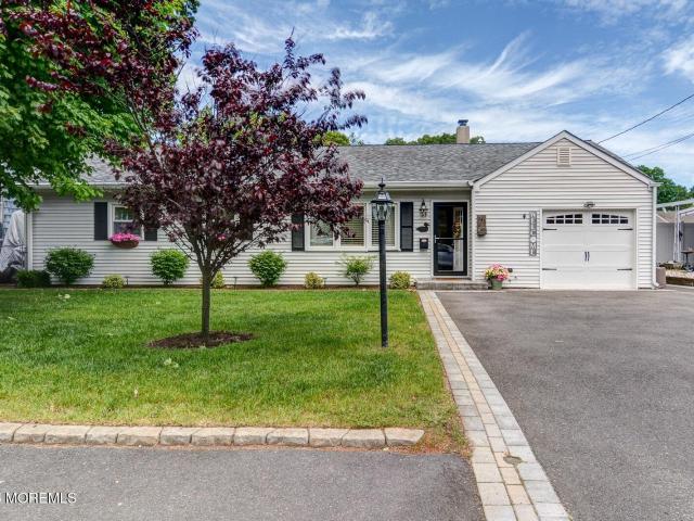 546 Nicholas Road