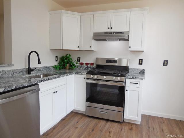 546 Saracino Drive