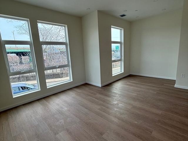 546 Saratoga St, Unit 2, Boston, MA 02128 | MLS #73503 | Compass