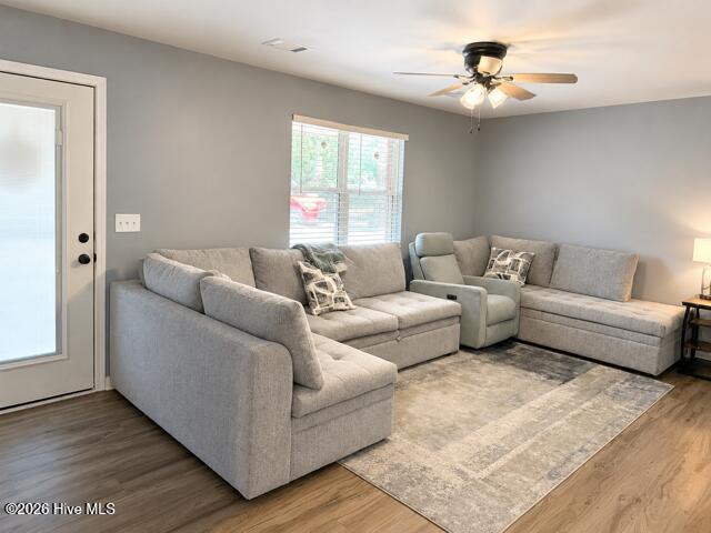 546 Shadowmoor Circle