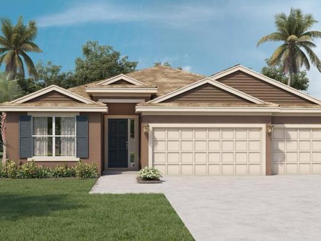 546 Shaelyn Pl, Deland, FL 32724