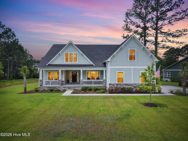 546 Stanwood Drive SE # 57
