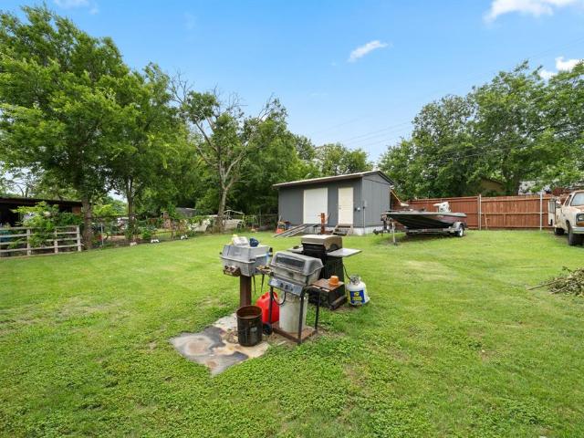 546 Sun Valley Drive