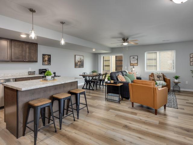 546 Sunrise Drive